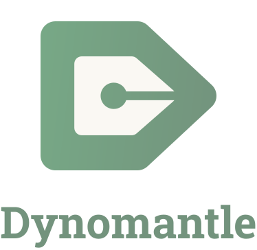 Getting Started With Dynomantle